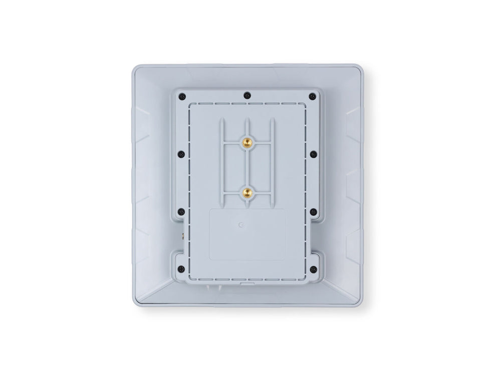 Seeed Studio SenseCAP Solar Node P1-Pro – muzi ᴡᴏʀᴋꜱ