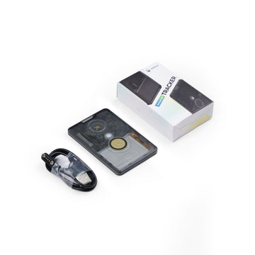 Products – muzi ᴡᴏʀᴋꜱ