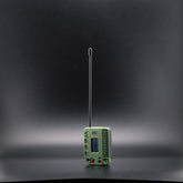 Products – muzi ᴡᴏʀᴋꜱ