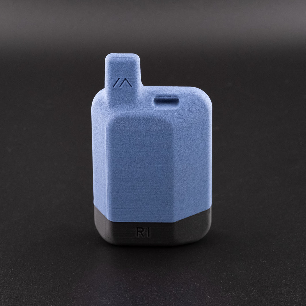 Products – muzi ᴡᴏʀᴋꜱ