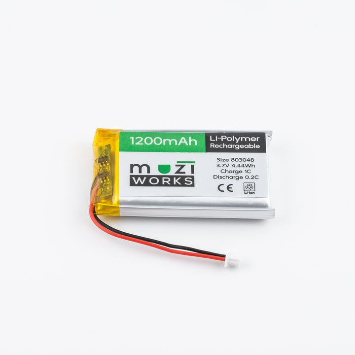 Products – muzi ᴡᴏʀᴋꜱ