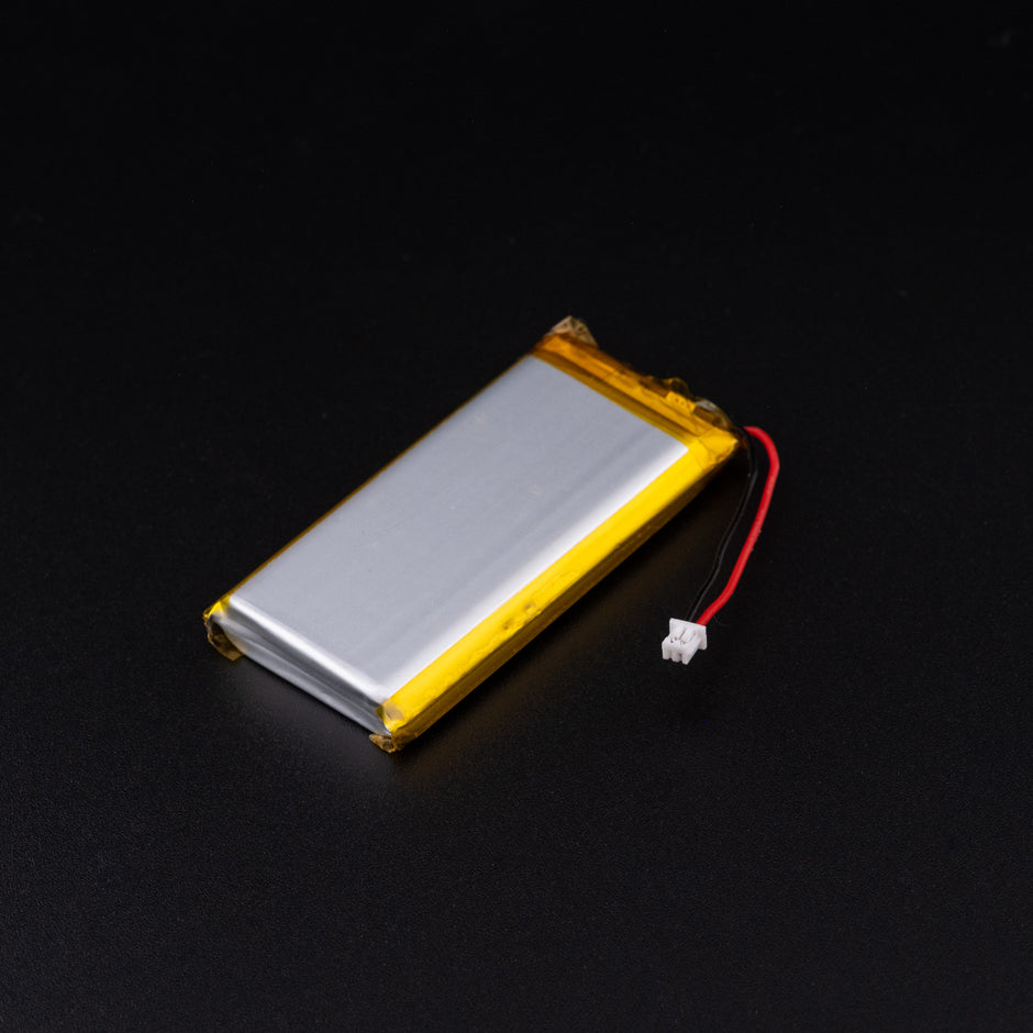 Products – muzi ᴡᴏʀᴋꜱ