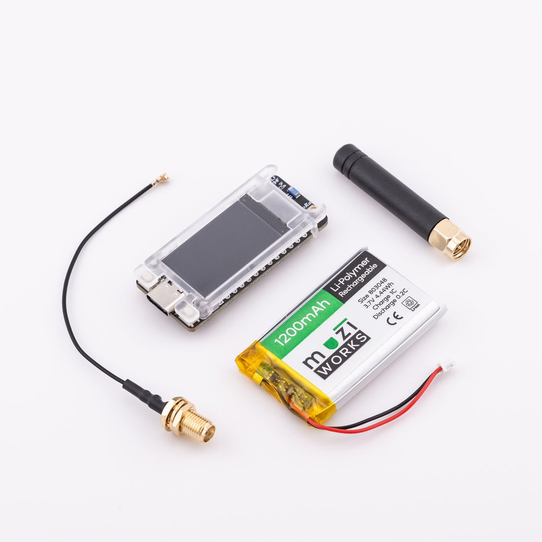 Products – muzi ᴡᴏʀᴋꜱ