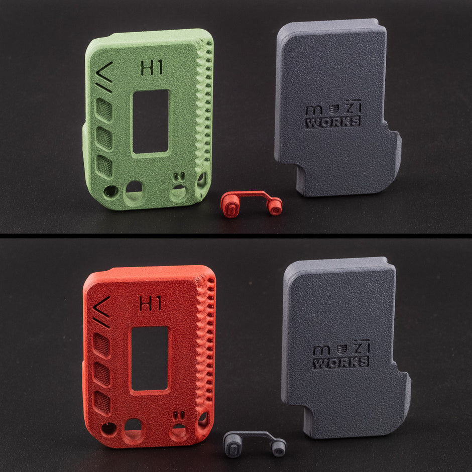 Sales and Promotions – muzi ᴡᴏʀᴋꜱ