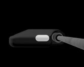 R1 Neo - Complete Meshtastic® Device with GPS – muzi ᴡᴏʀᴋꜱ