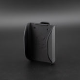 Products – muzi ᴡᴏʀᴋꜱ