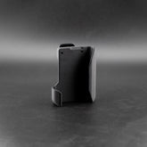 Products – muzi ᴡᴏʀᴋꜱ