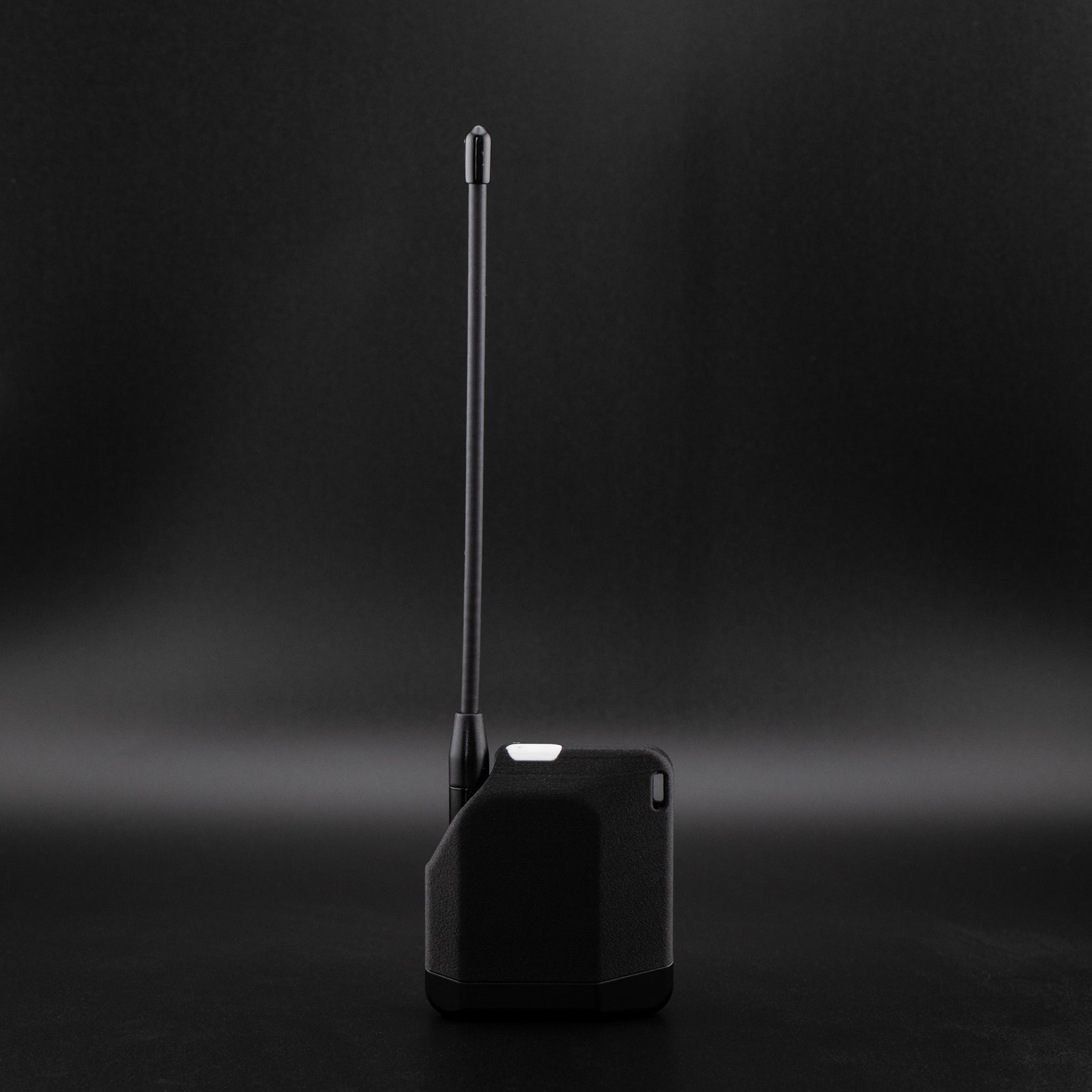 R1 Neo - Complete Meshtastic® Device with GPS – muzi ᴡᴏʀᴋꜱ