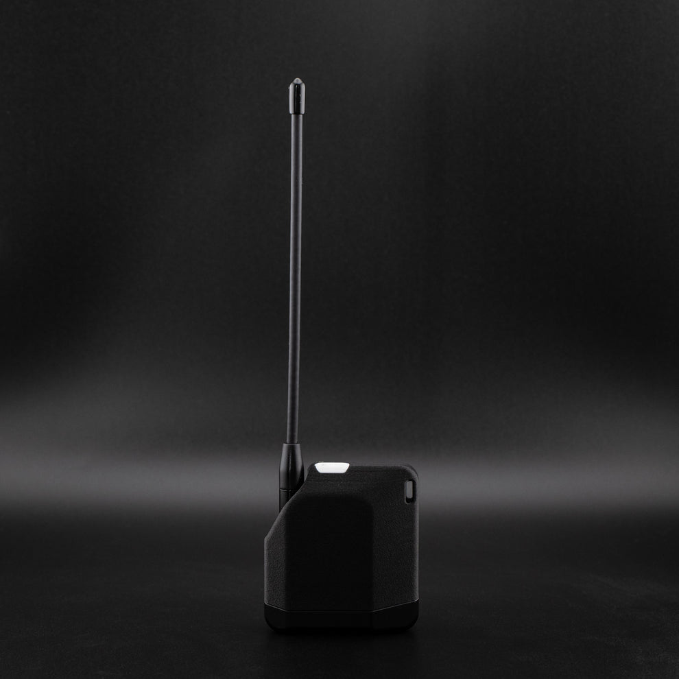 R1 Neo - Complete Meshtastic® Device with GPS – muzi ᴡᴏʀᴋꜱ