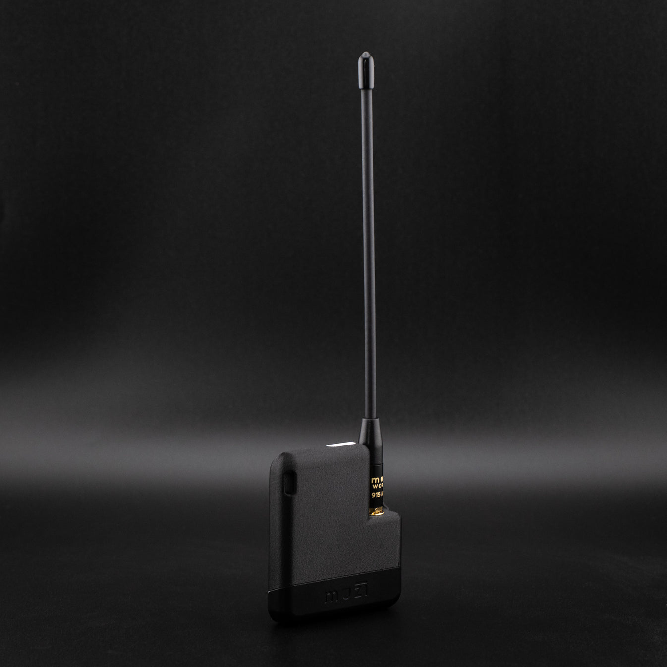 R1 Neo - Complete Meshtastic® Device with GPS – muzi ᴡᴏʀᴋꜱ