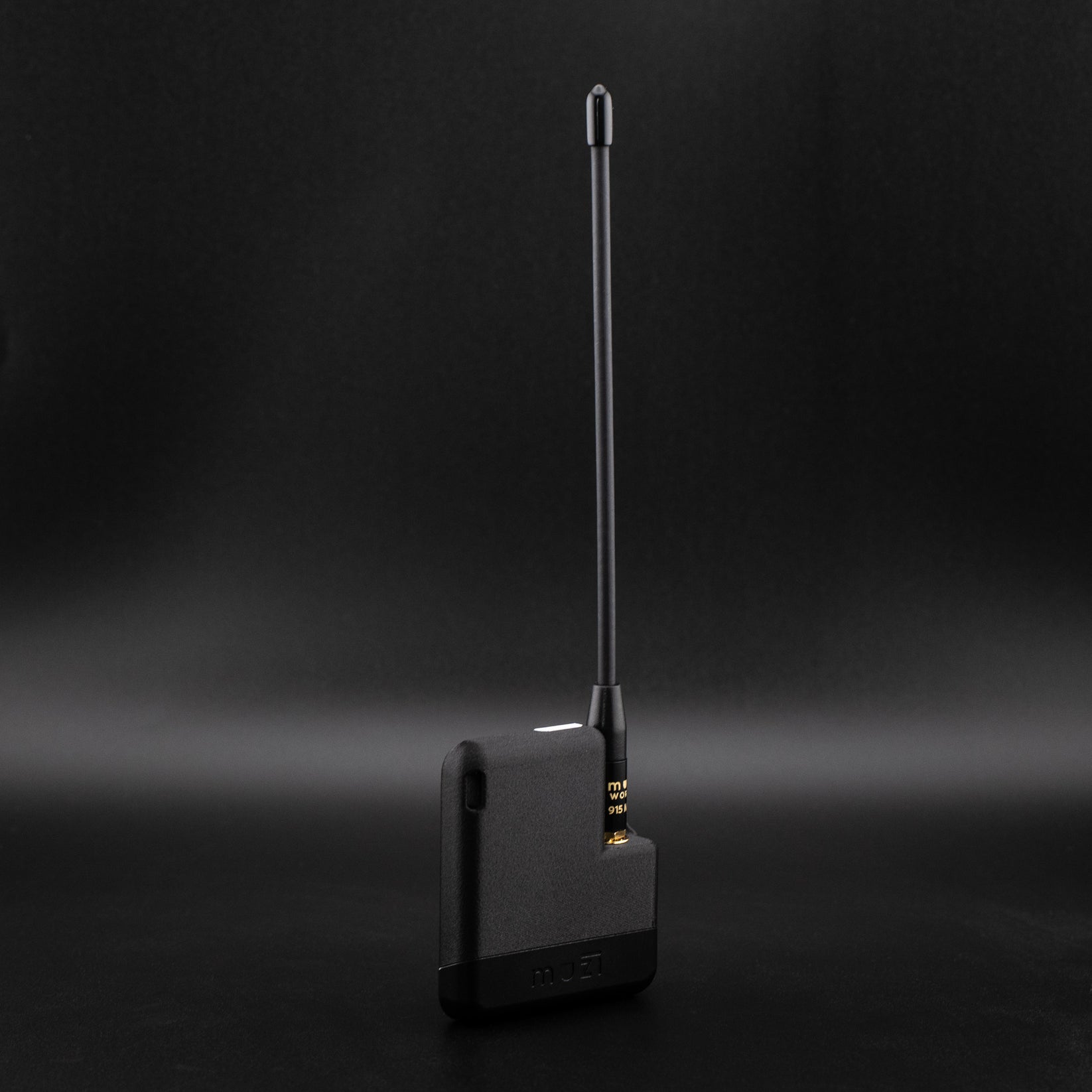 R1 Neo - Complete Meshtastic® Device with GPS – muzi ᴡᴏʀᴋꜱ