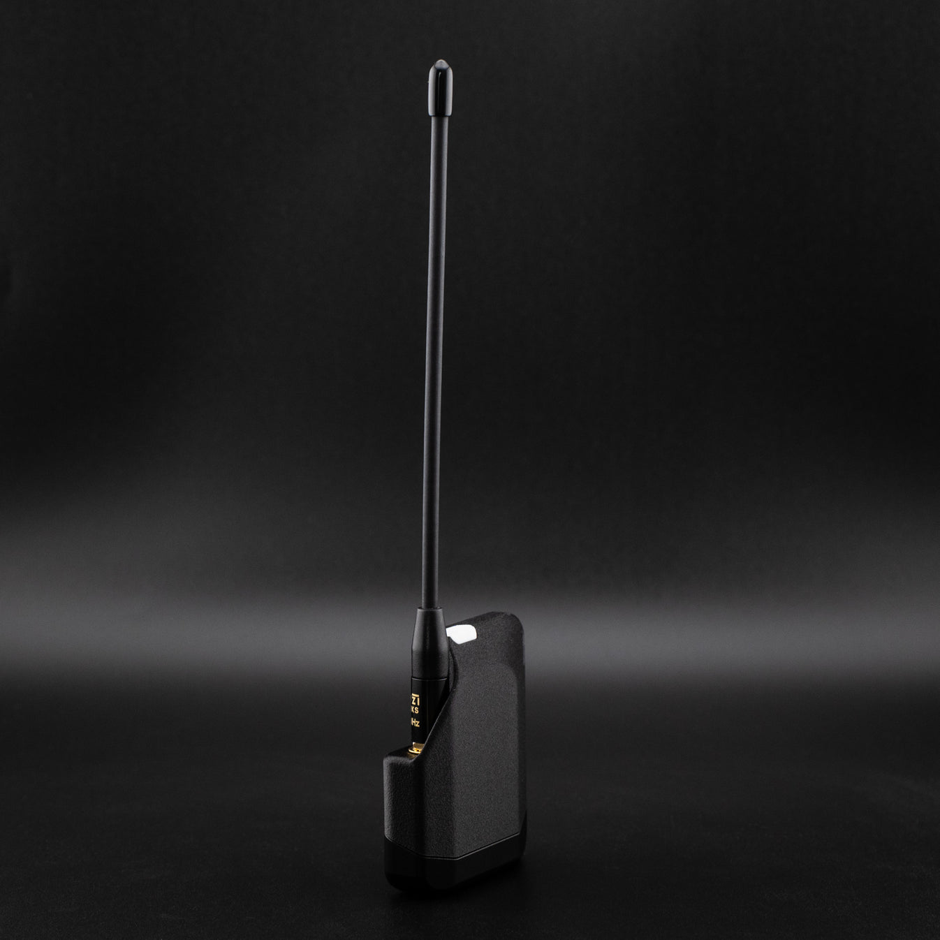 R1 Neo - Complete Meshtastic® Device with GPS – muzi ᴡᴏʀᴋꜱ