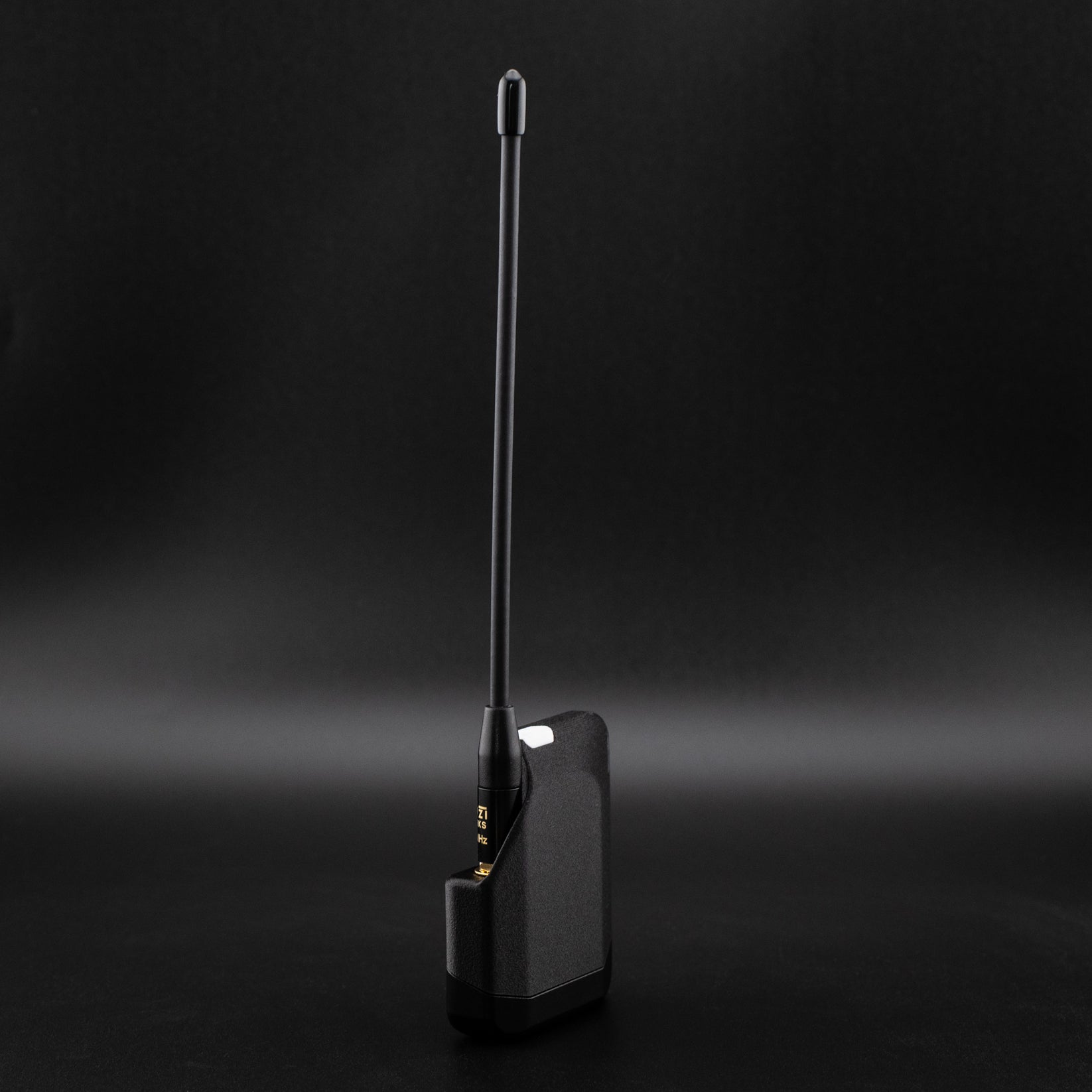 R1 Neo - Complete Meshtastic® Device with GPS – muzi ᴡᴏʀᴋꜱ