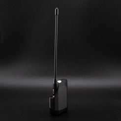 R1 Neo - Complete Meshtastic® Device with GPS – muzi ᴡᴏʀᴋꜱ
