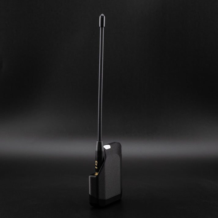 R1 Neo - Complete Meshtastic® Device with GPS – muzi ᴡᴏʀᴋꜱ