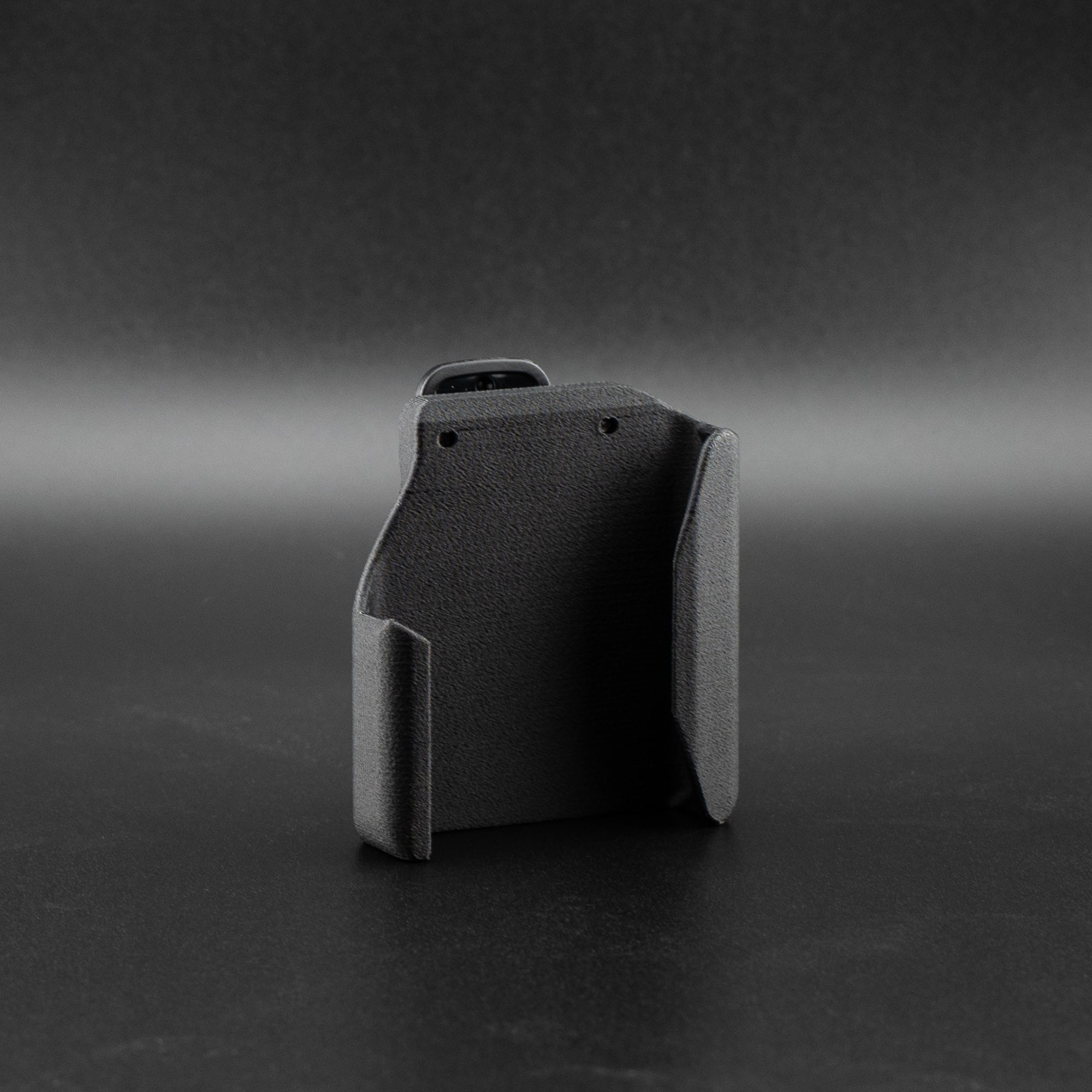 Devices – muzi ᴡᴏʀᴋꜱ