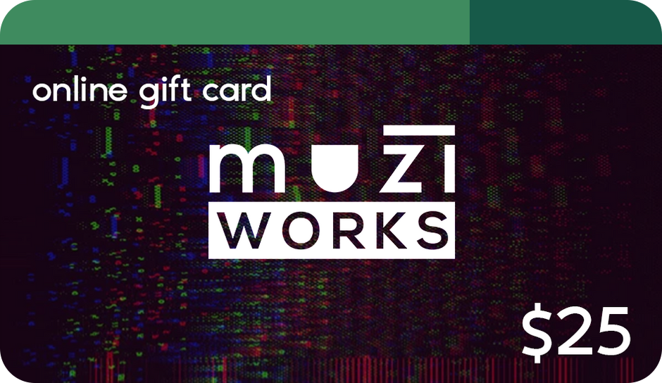 Products – muzi ᴡᴏʀᴋꜱ